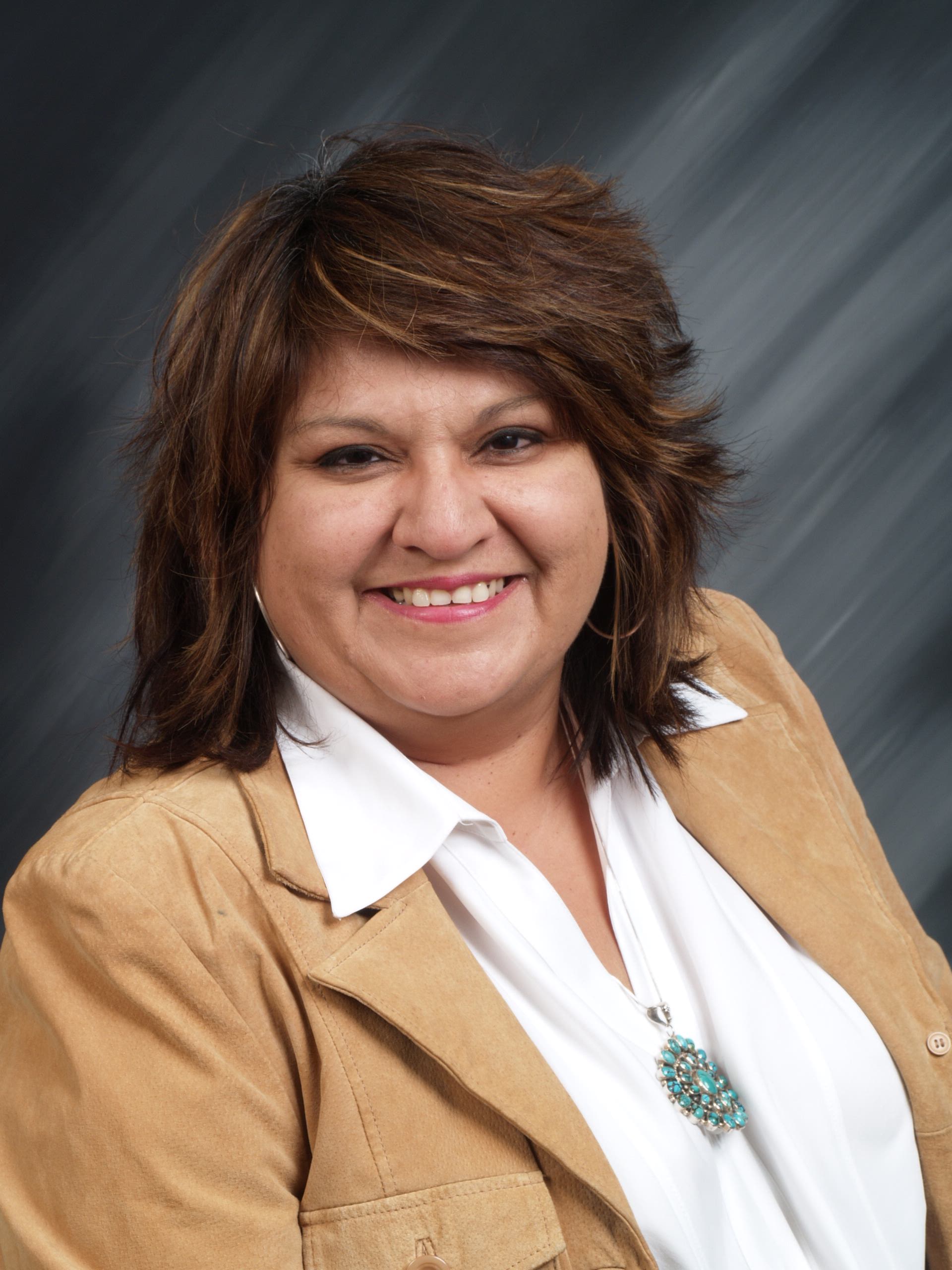 About Us – Horizon Counseling Center